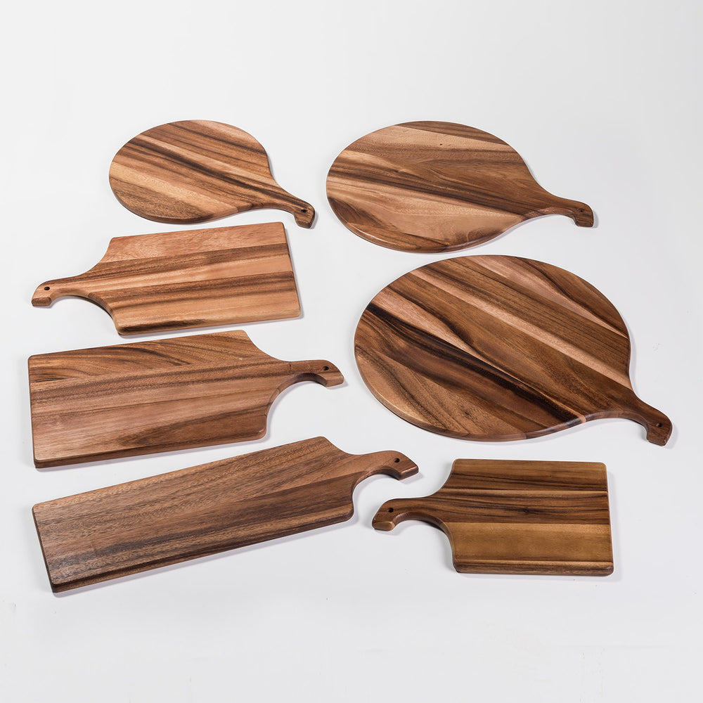 Kalmar Home | Beautiful & Sustainable Woodenware
