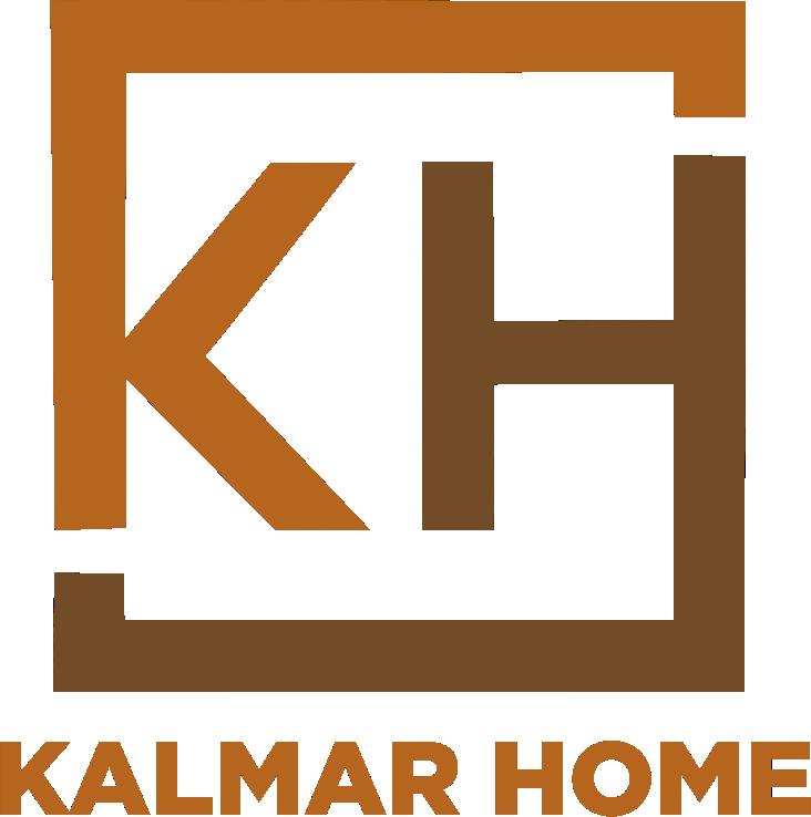 All Products – Kalmar Home