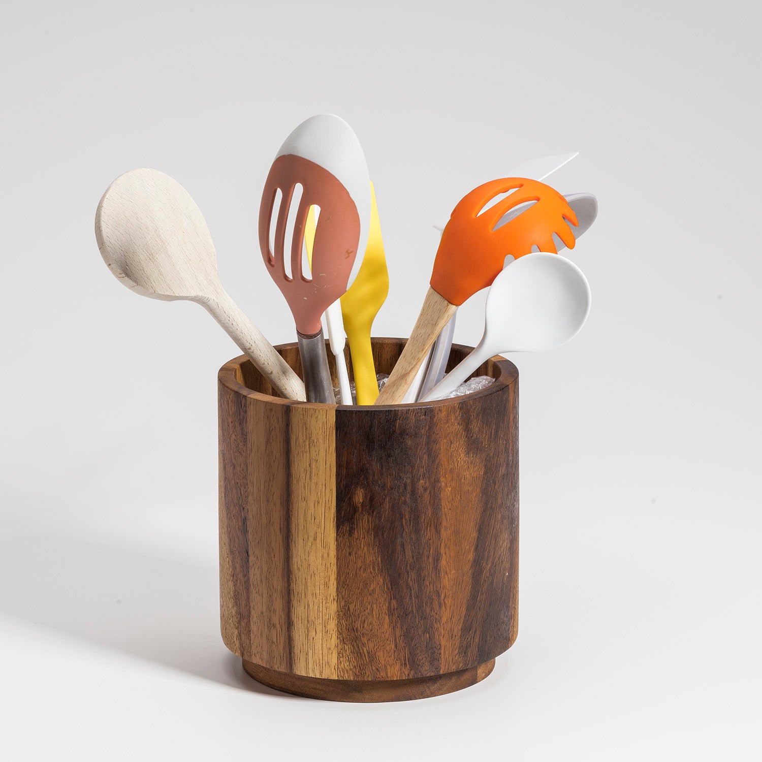 Tabletop – Kalmar Home