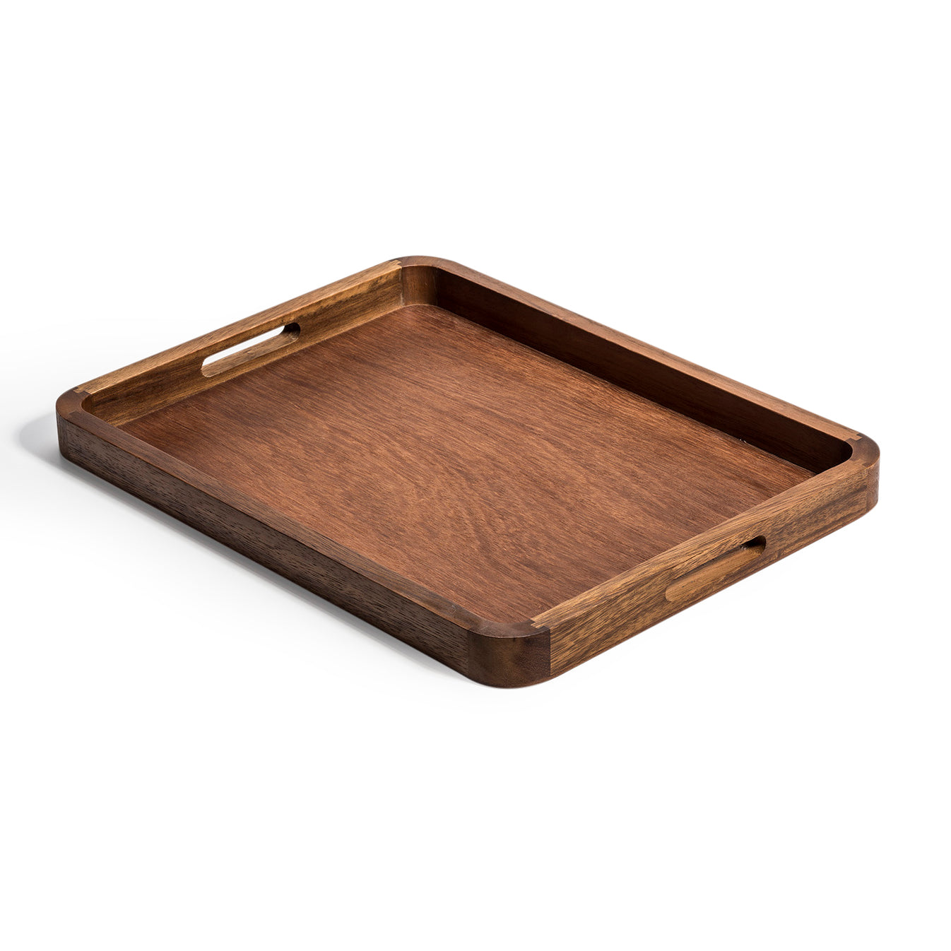 Rectangular Serving Tray – Kalmar Home